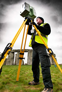 Winter Solstice | Stonehenge Stone Circle News and Information