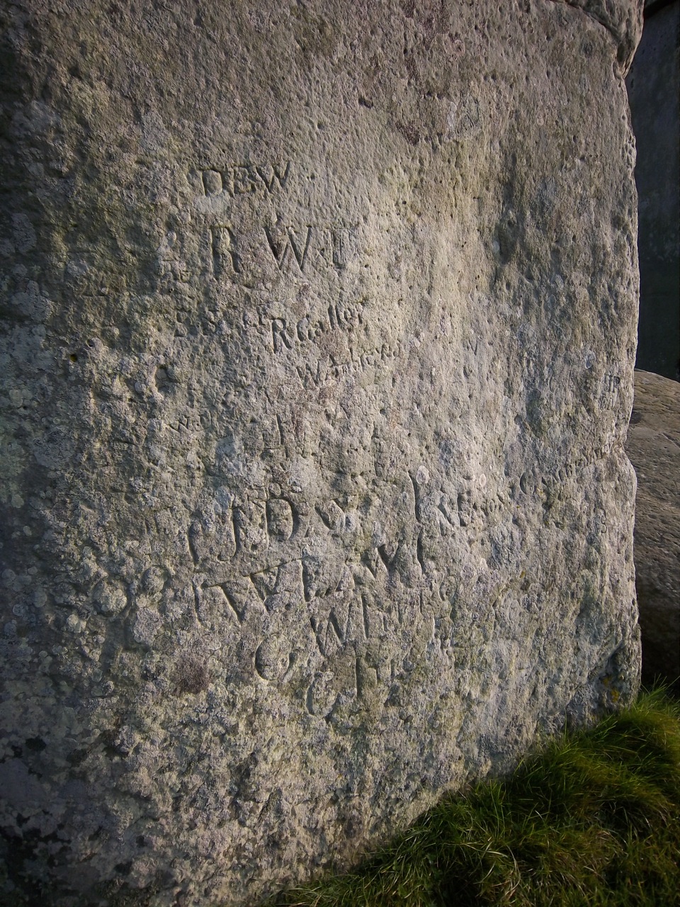 Freemasons and Stonehenge. The Masonic Connection. | Stonehenge Stone ...