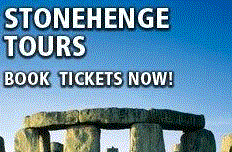 Merlin and the Making of Stonehenge | Stonehenge Stone Circle News and ...