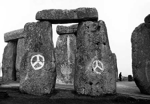 Stonehenge Stone Circle News and Information | Stonehenge Visitors ...