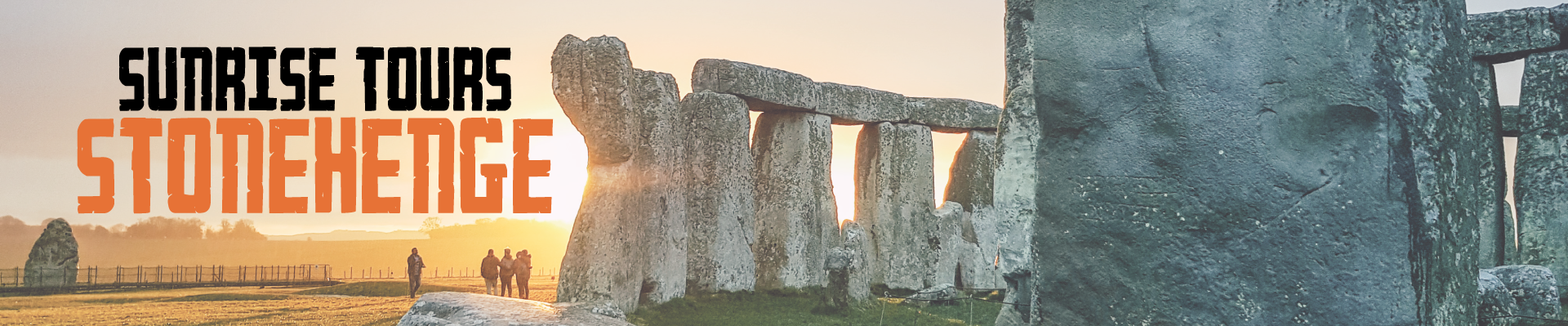 Stonehenge Tours | Stonehenge Stone Circle News and Information
